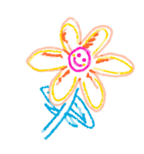 Cerveza Ale - Lupia Floral Magnum - Cerveza estilo Kolsch